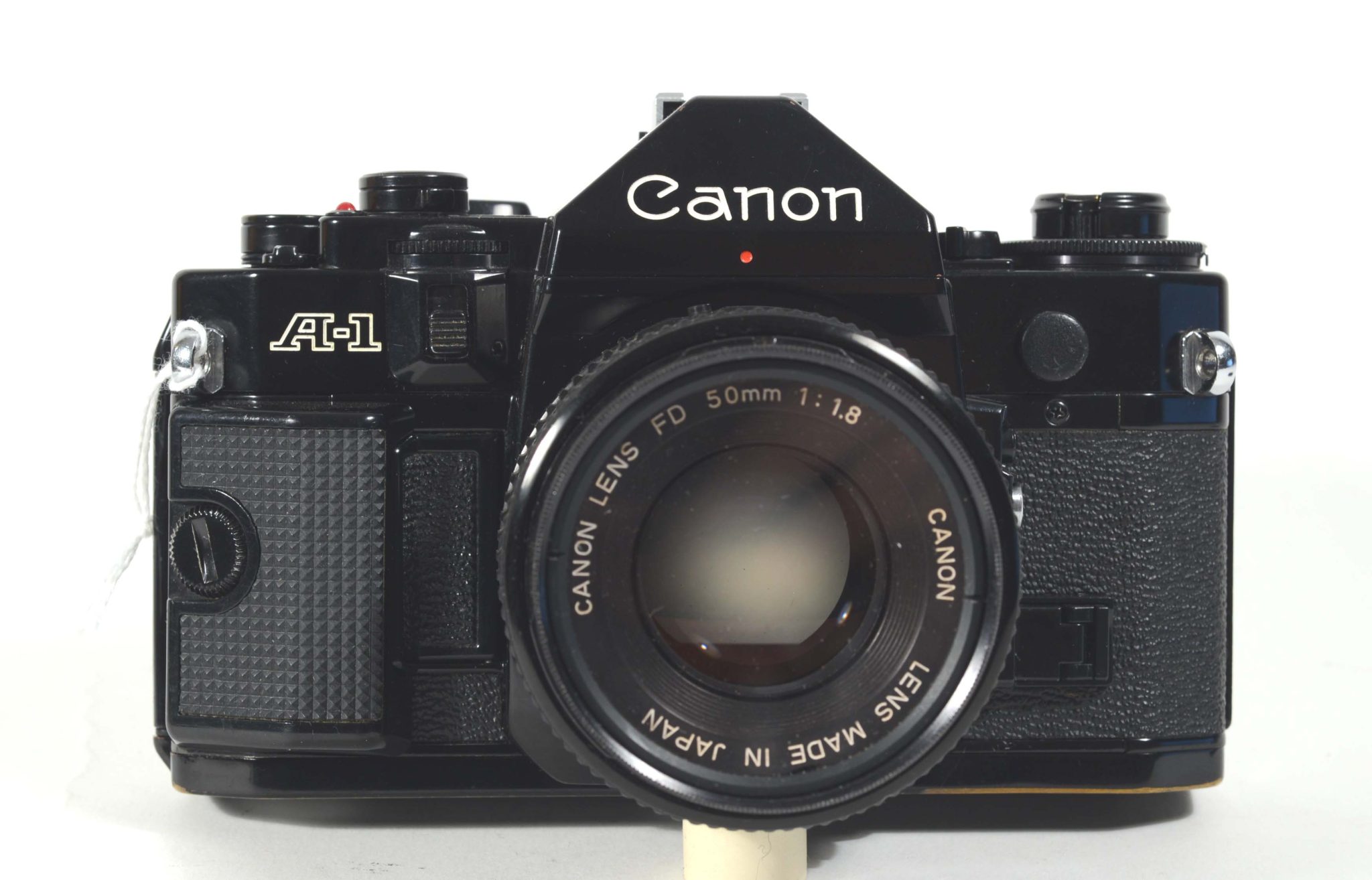 Vermont Camera Works » Featured Cameras