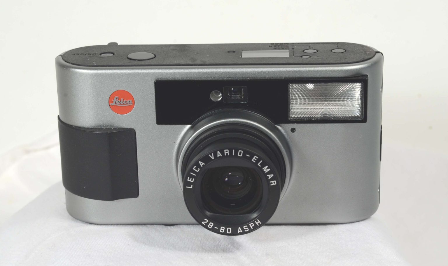 Vermont Camera Works » Featured Cameras